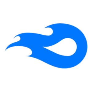 Download - Rust Family | 2x